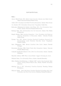 Welcome to UPN Veteran Jatim Repository - UPN Veteran Jatim Repository